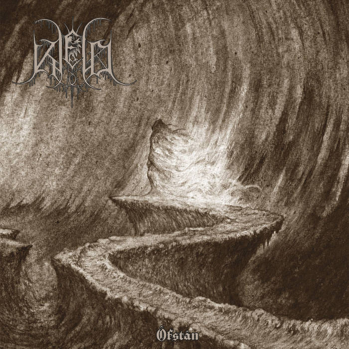 I like the beats and I like the yelling: Kjeld, Pestis Cultus ...